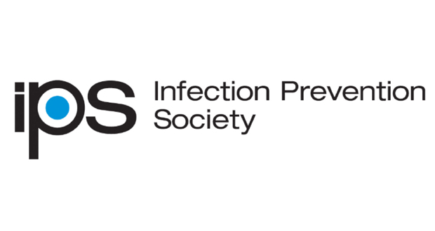Infection-Prevention-Society-Header - Cleaning Hygiene Today