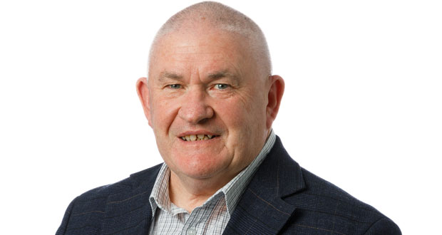 Farewell and welcome as Tarry retires and Williams returns to Northwood ...